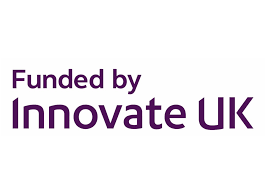 innovate uk – InnovateUK